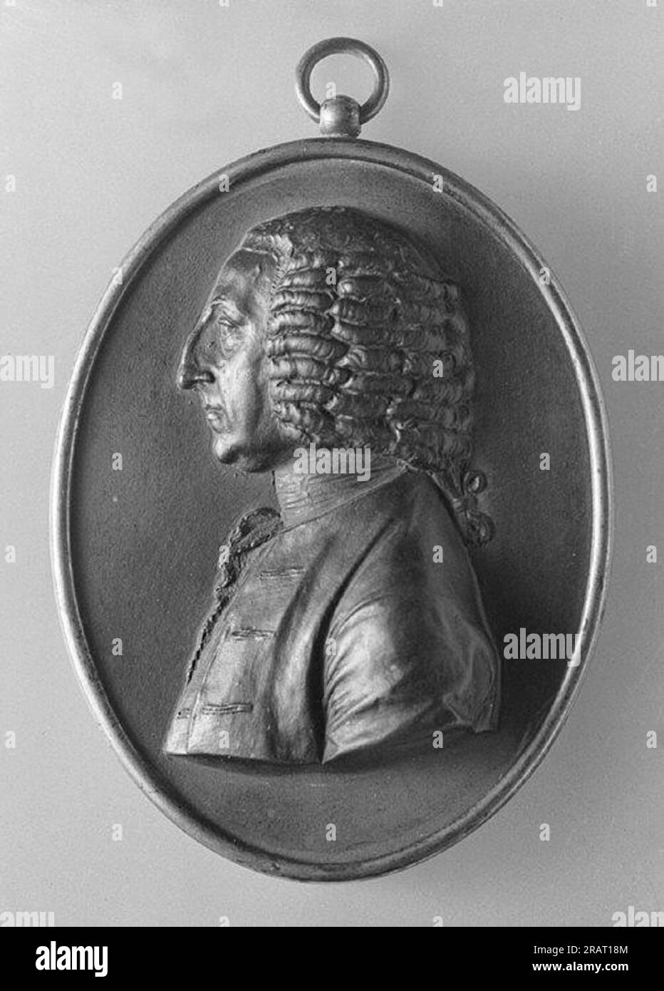 John pitt Black and White Stock Photos & Images - Alamy