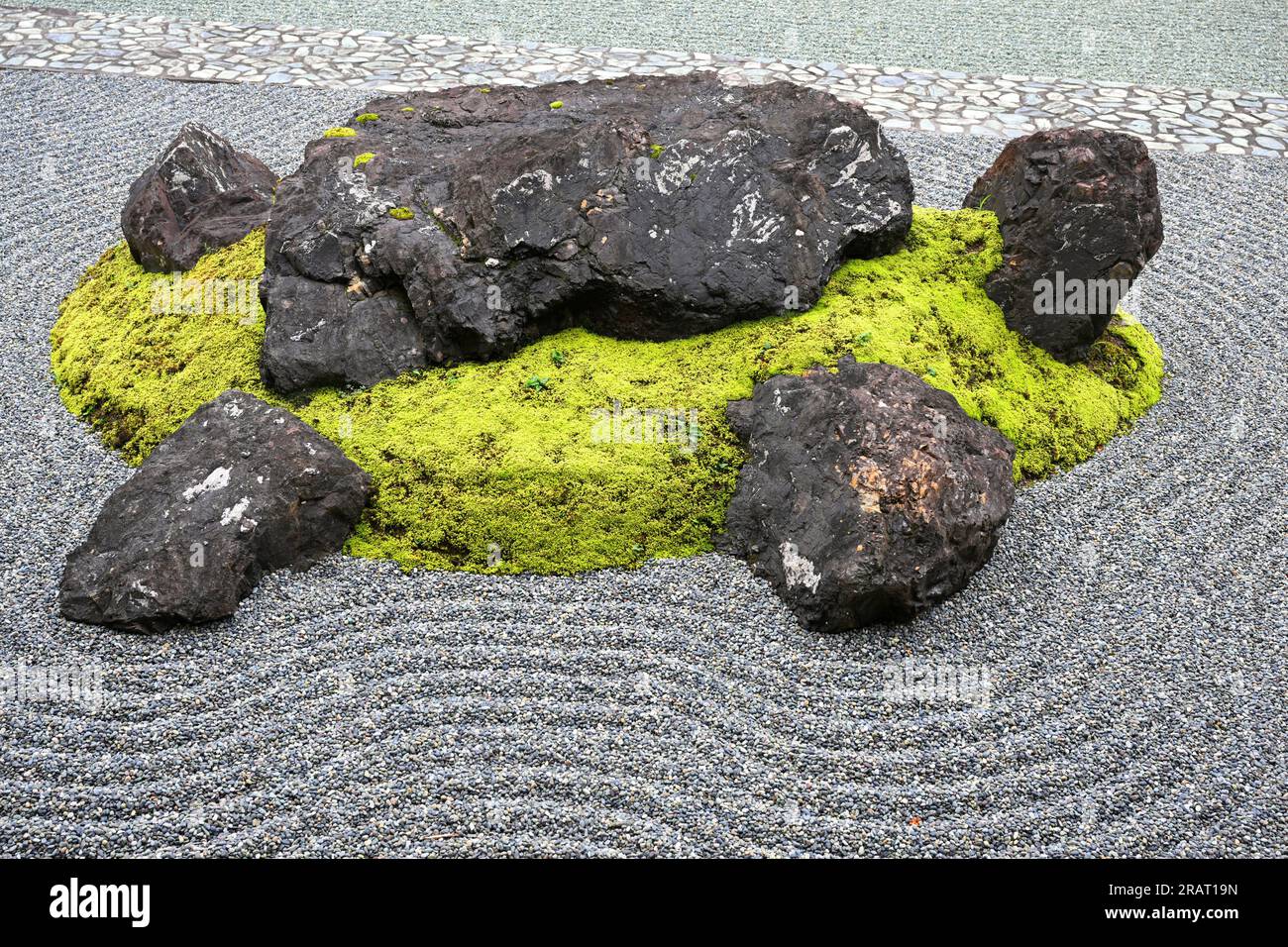 Ichijima hi-res stock photography and images - Alamy