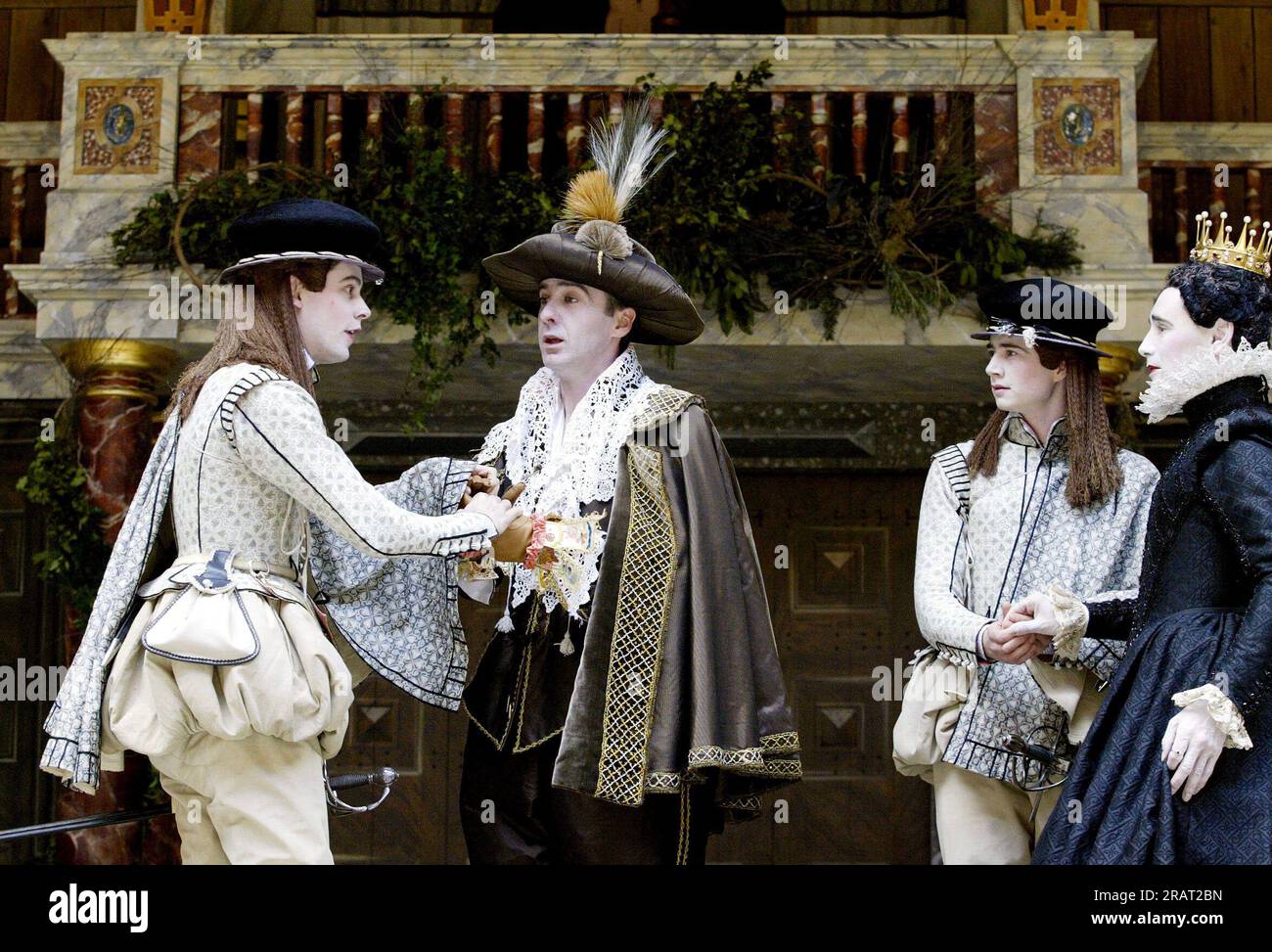 Olivia brown hi-res stock photography and images - Alamy