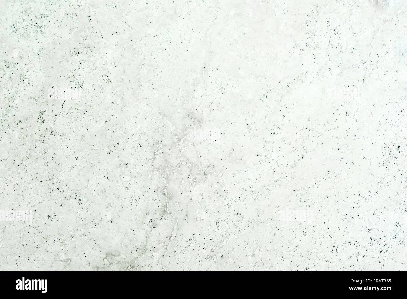 Grunge white stone texture background, natural granite marbel for ...