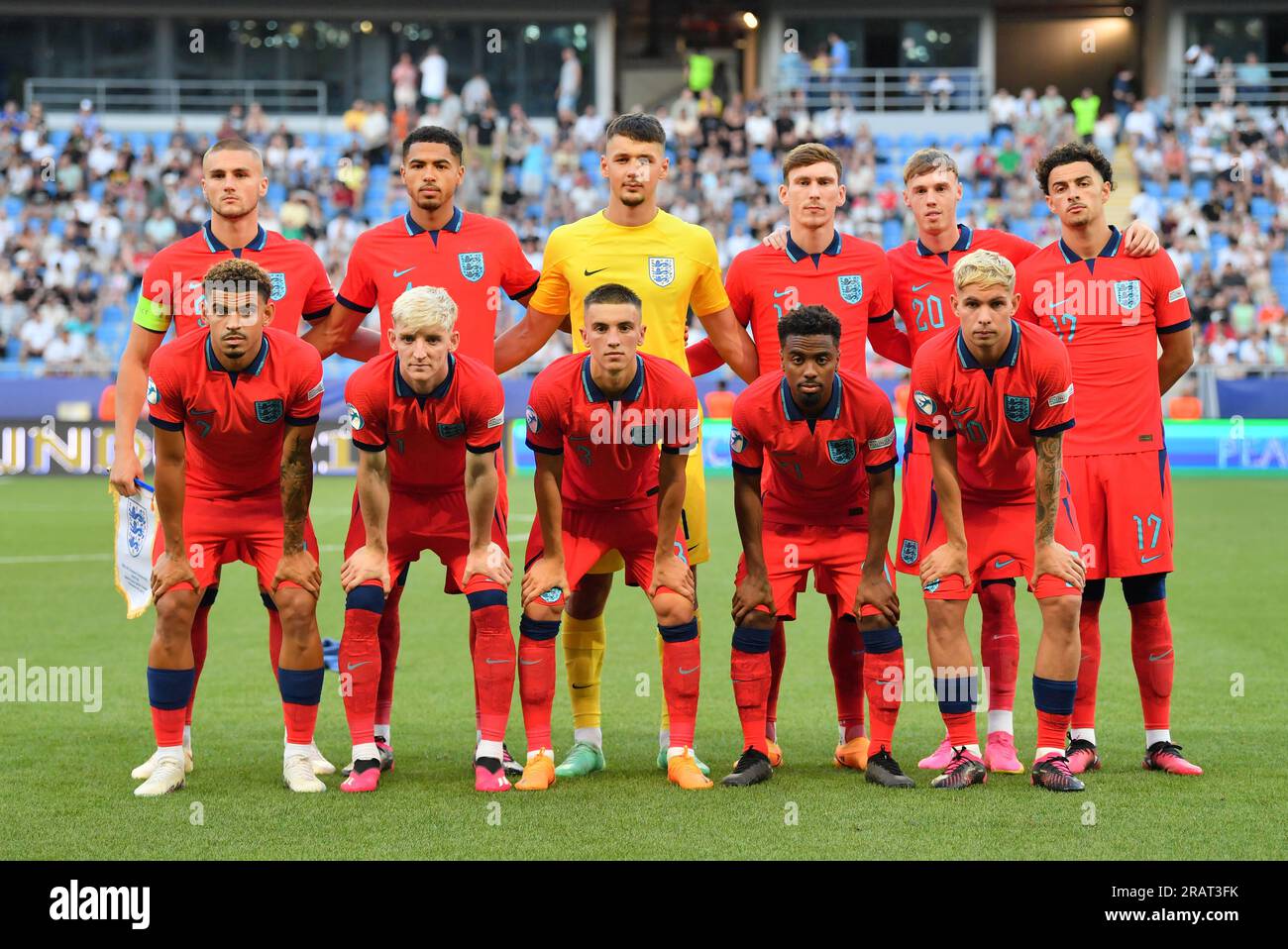 Morgan gibbs white pose hi-res stock photography and images - Alamy