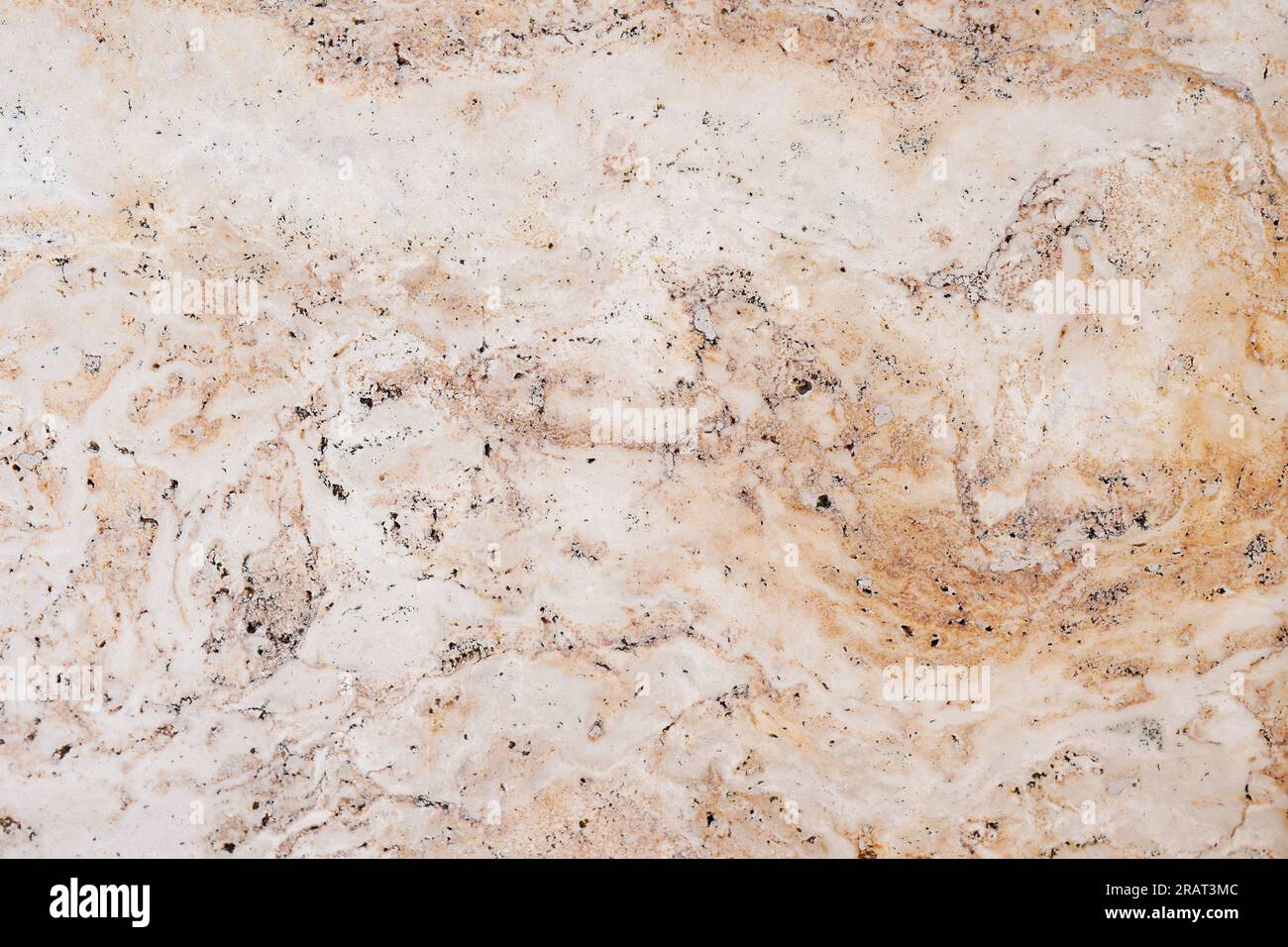 Rust stone wall or grunge stone texture image use for stone background ...