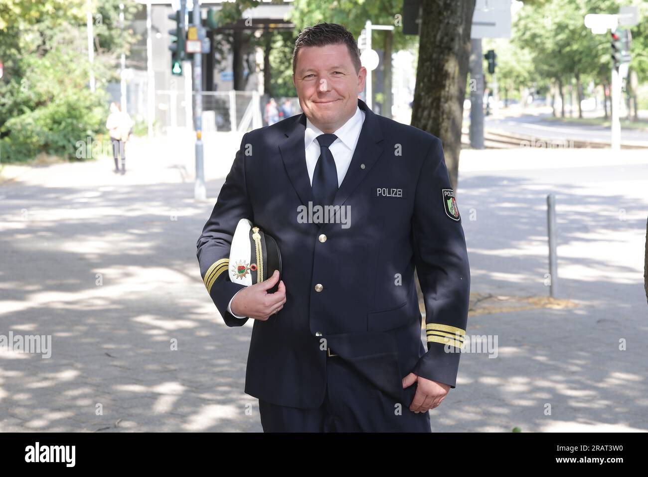 Patrick reichelt hi-res stock photography and images - Alamy