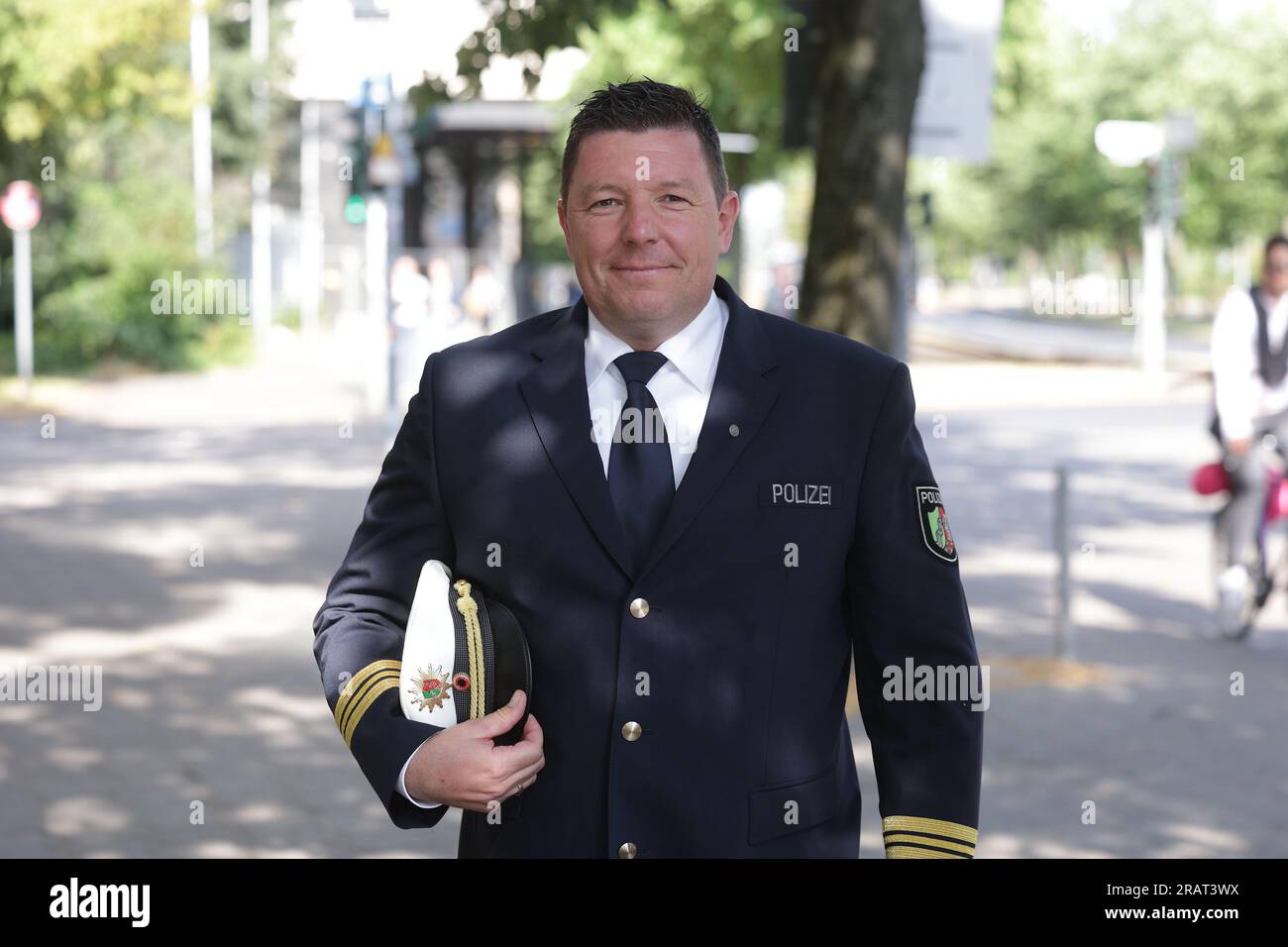 Patrick reichelt hi-res stock photography and images - Alamy