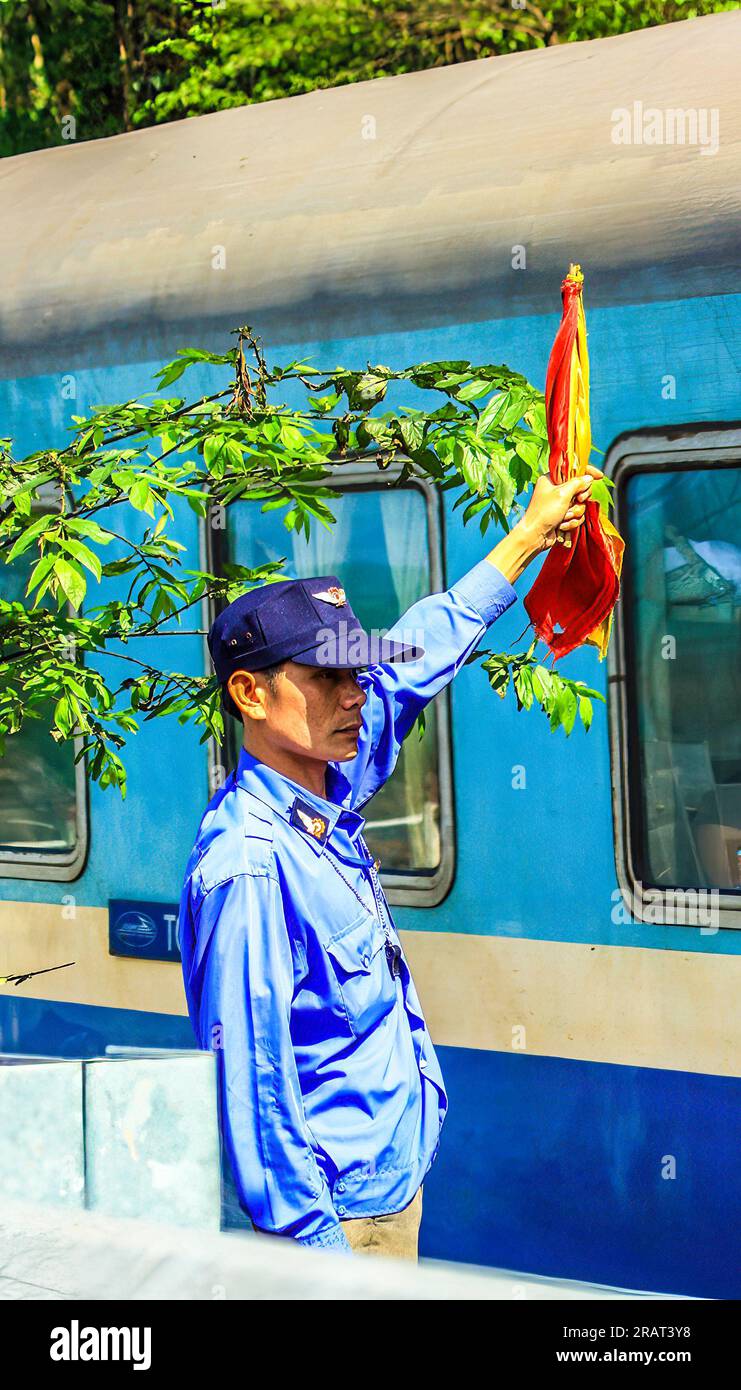 All systems go! hi-res stock photography and images - Alamy