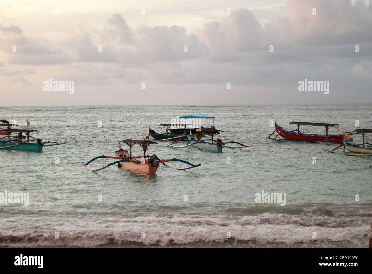Nelayan pantai hi-res stock photography and images - Alamy
