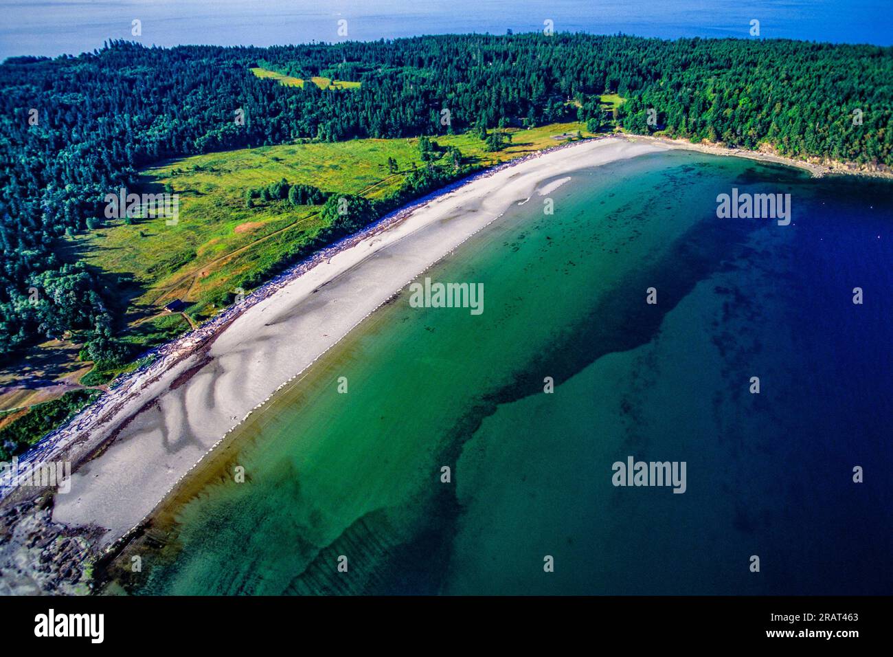 Hornby Island Properties at Ruben Williams blog