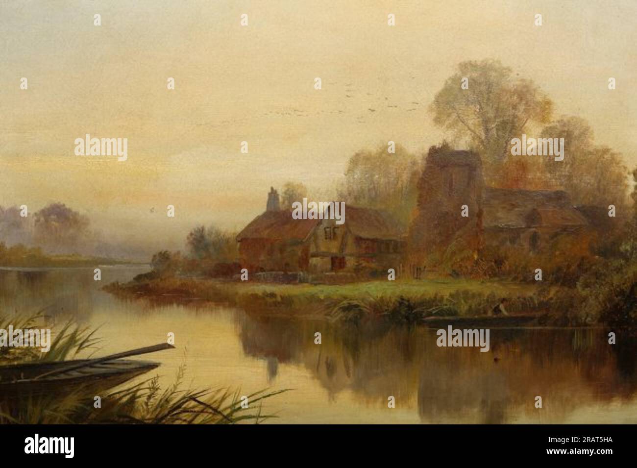 William gilbert foster hi-res stock photography and images - Alamy