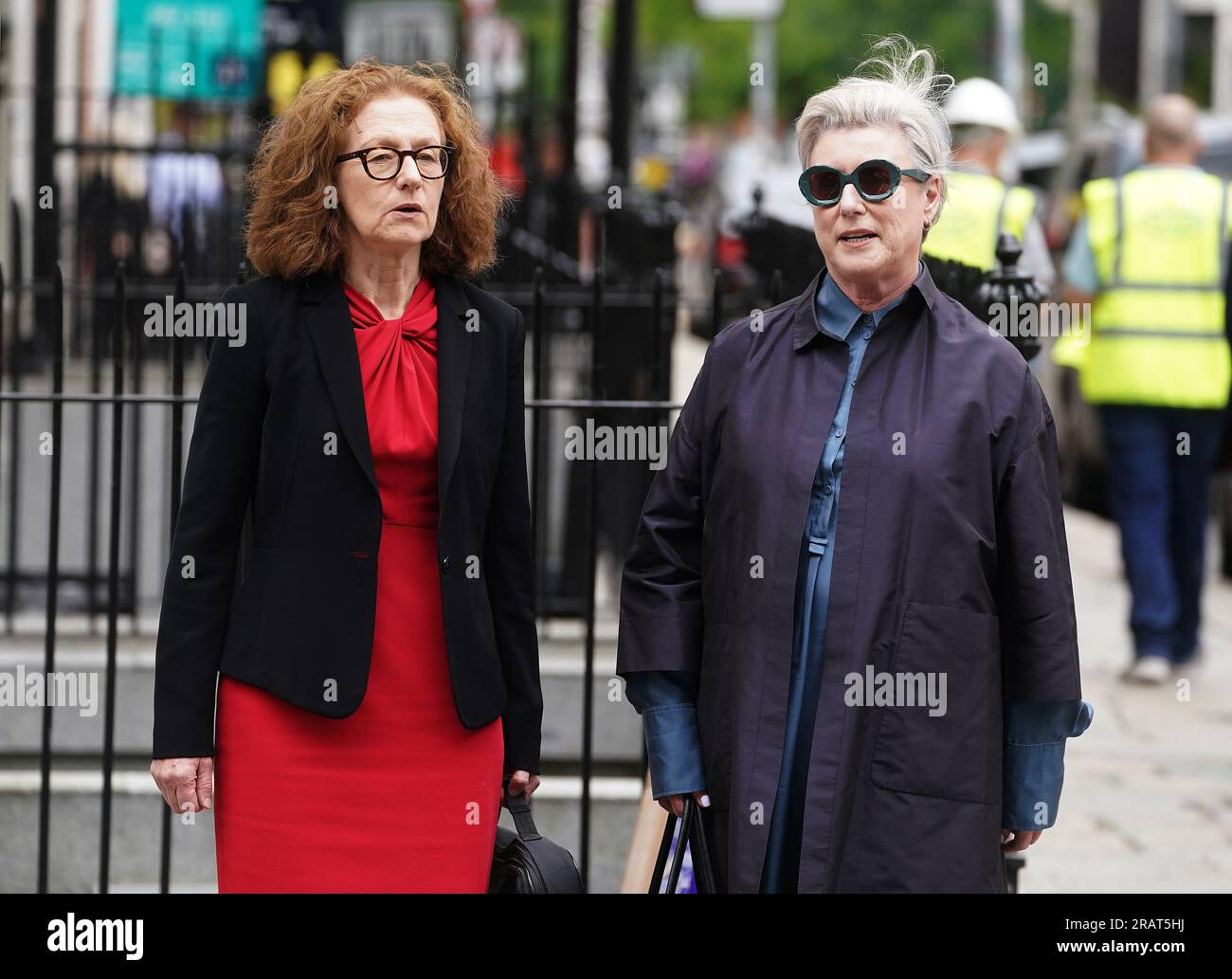 Breda board hi-res stock photography and images - Alamy
