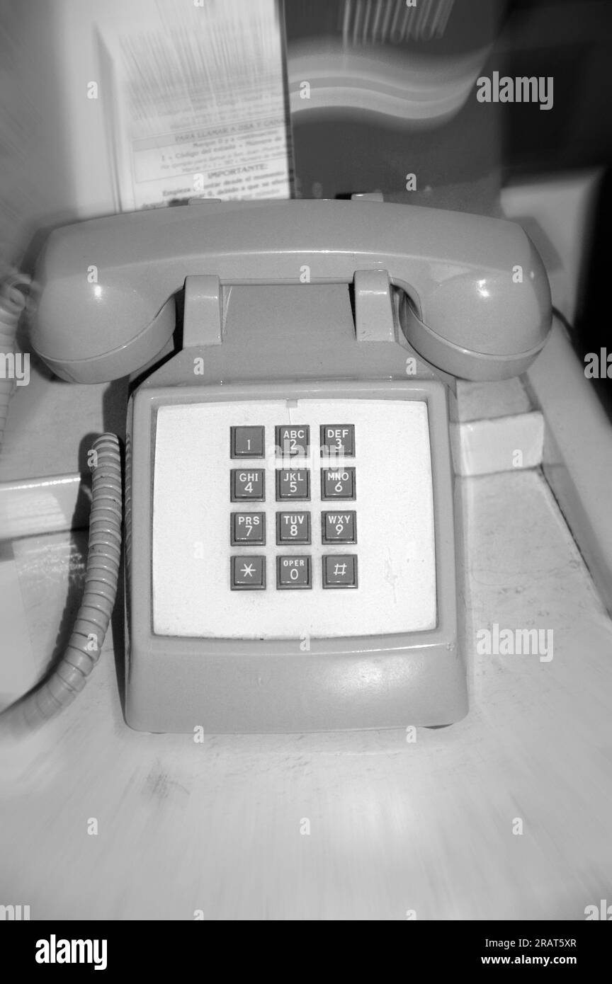 Numeric keypad hi-res stock photography and images - Alamy