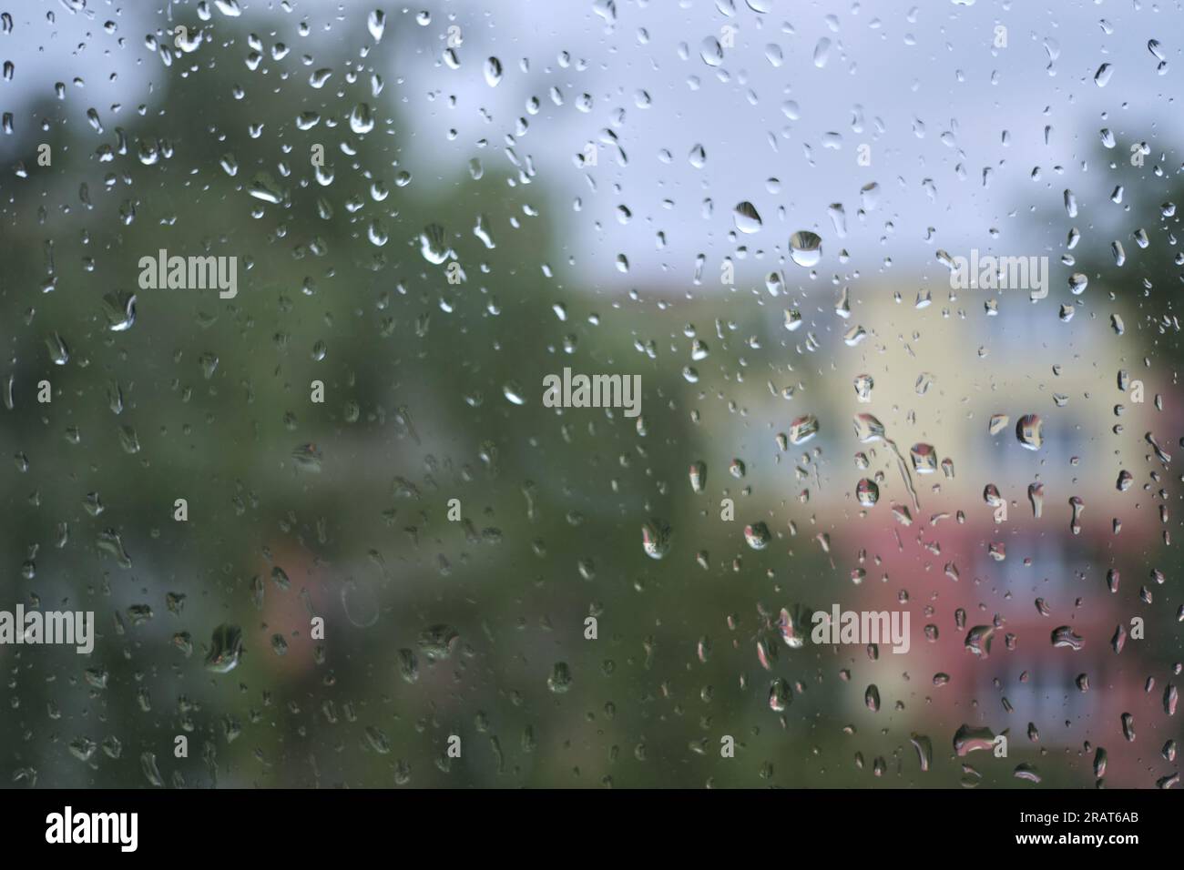 Window silhouette sad hi-res stock photography and images - Alamy