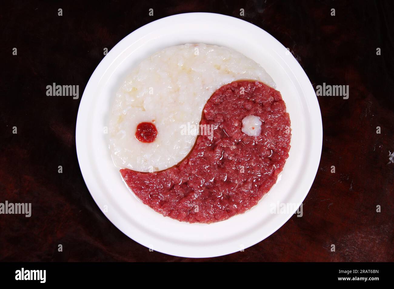 Fish paste and shrimp （Prawn）paste, beef paste , for hot pot use，Minced ...