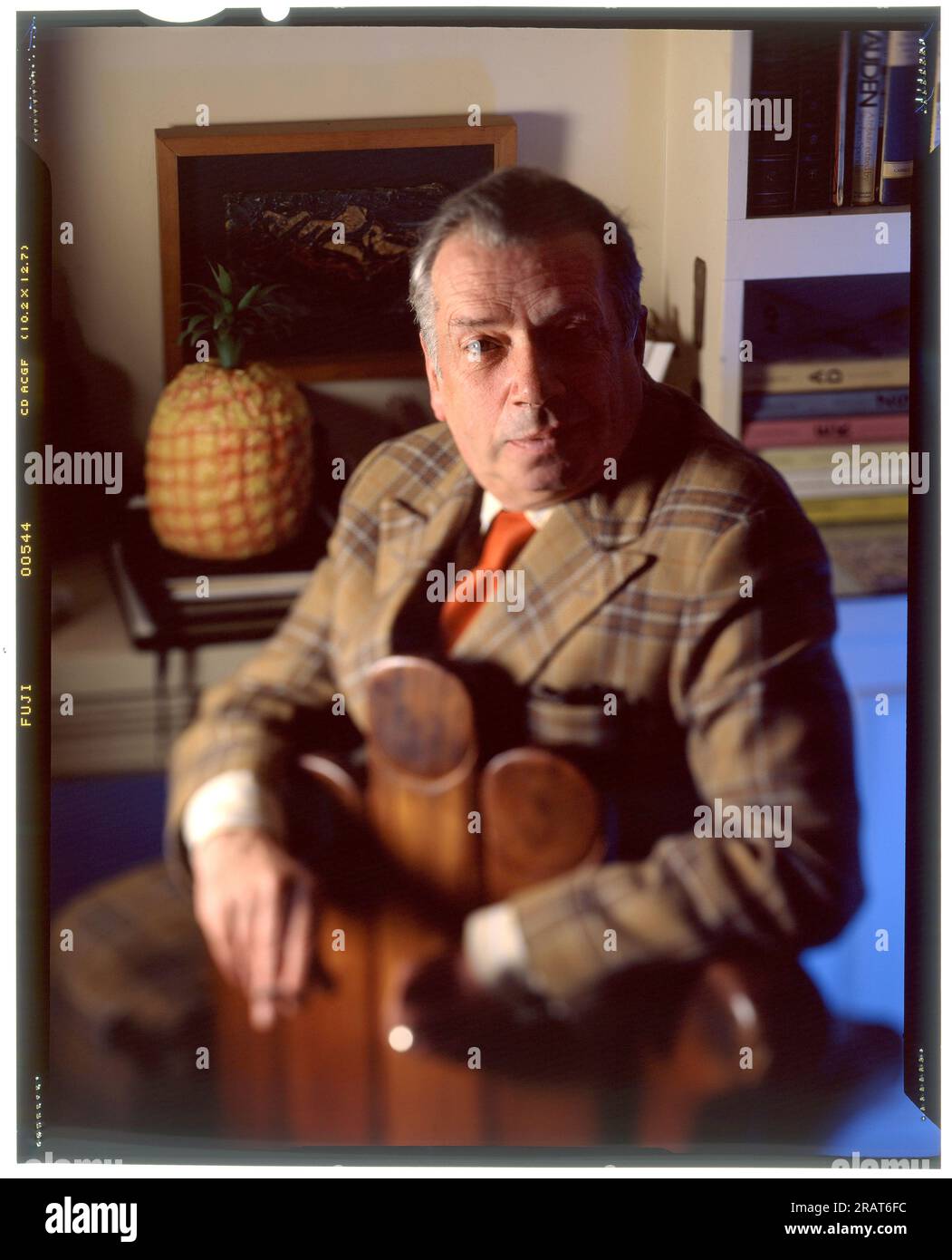 Singer wales Cut Out Stock Images & Pictures - Alamy