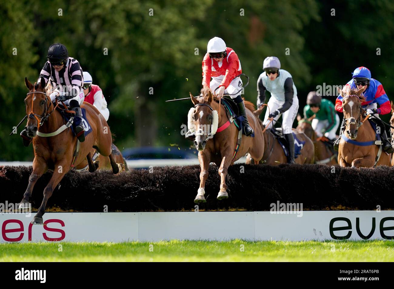 Isabelle ryder hi-res stock photography and images - Alamy