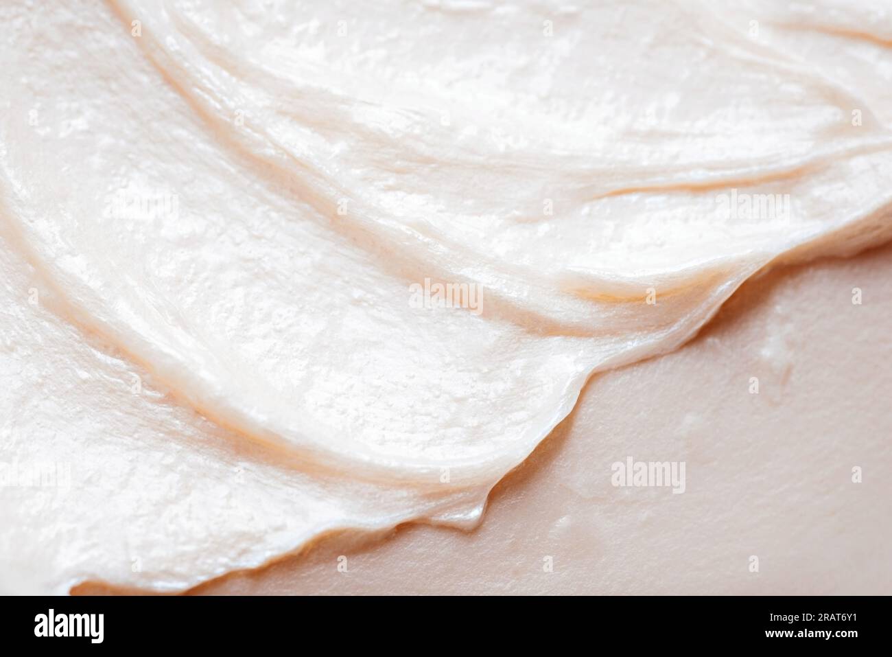 Pearl texture hi-res stock photography and images - Alamy