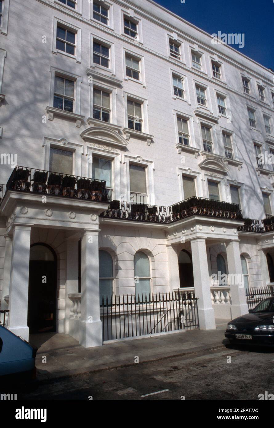 Hempel gardens hi-res stock photography and images - Alamy