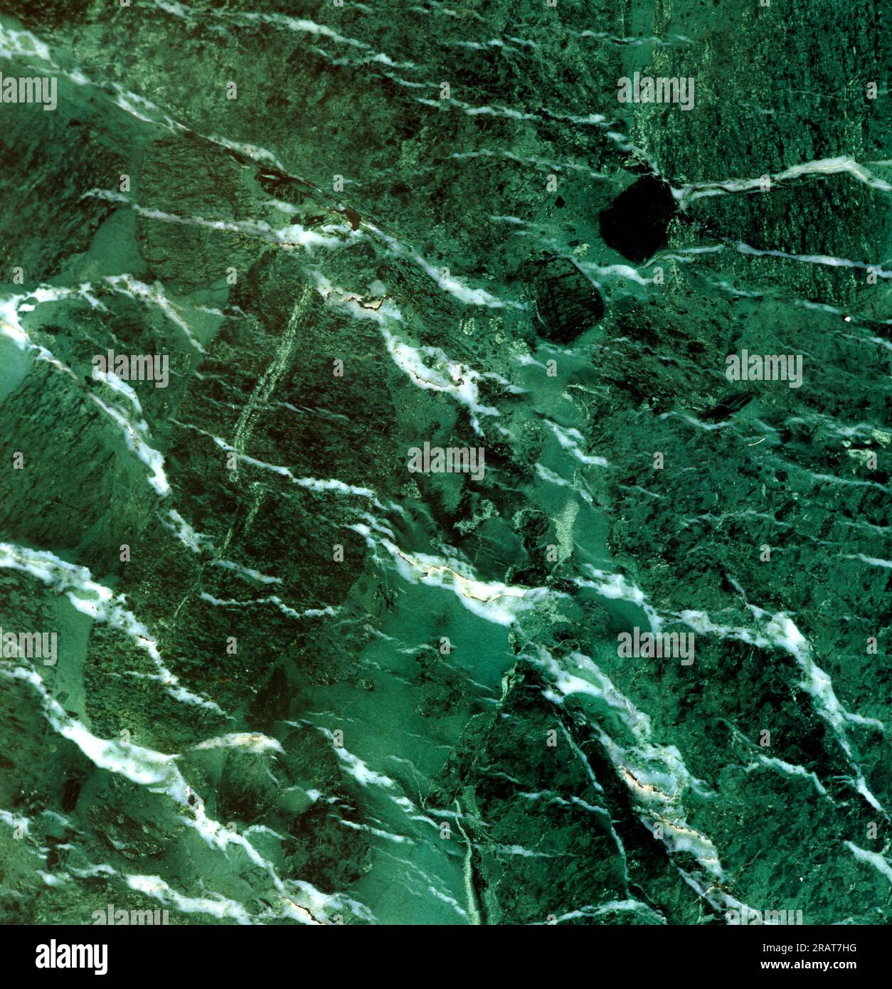 Metamorphic rock hi-res stock photography and images - Alamy