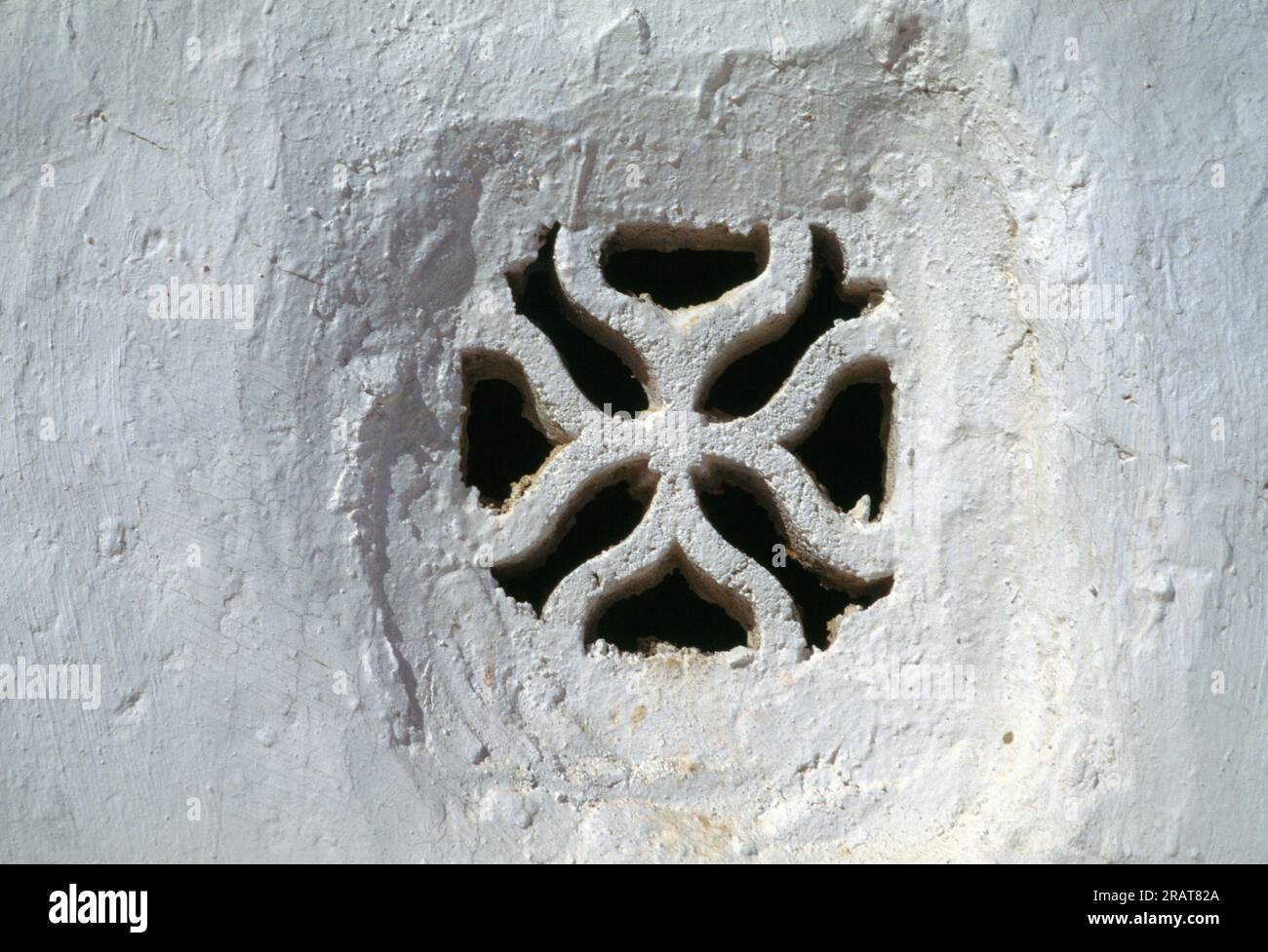 Fujairah UAE Al Bidyah Mosque 15th Century oldest working Mosque in the ...