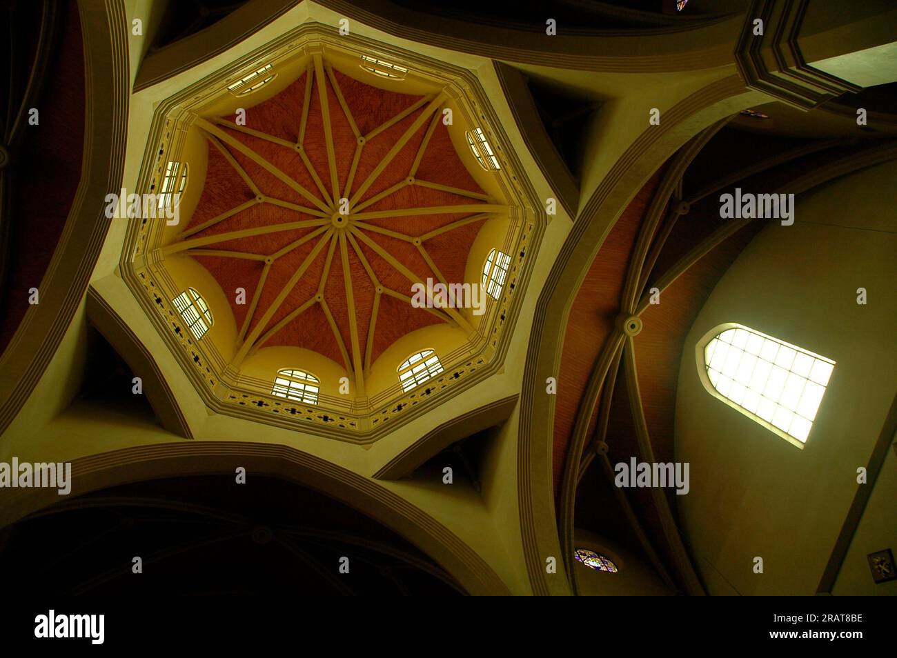 Edificacia hi-res stock photography and images - Alamy