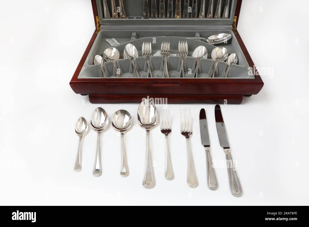 Viners hi-res stock photography and images - Alamy