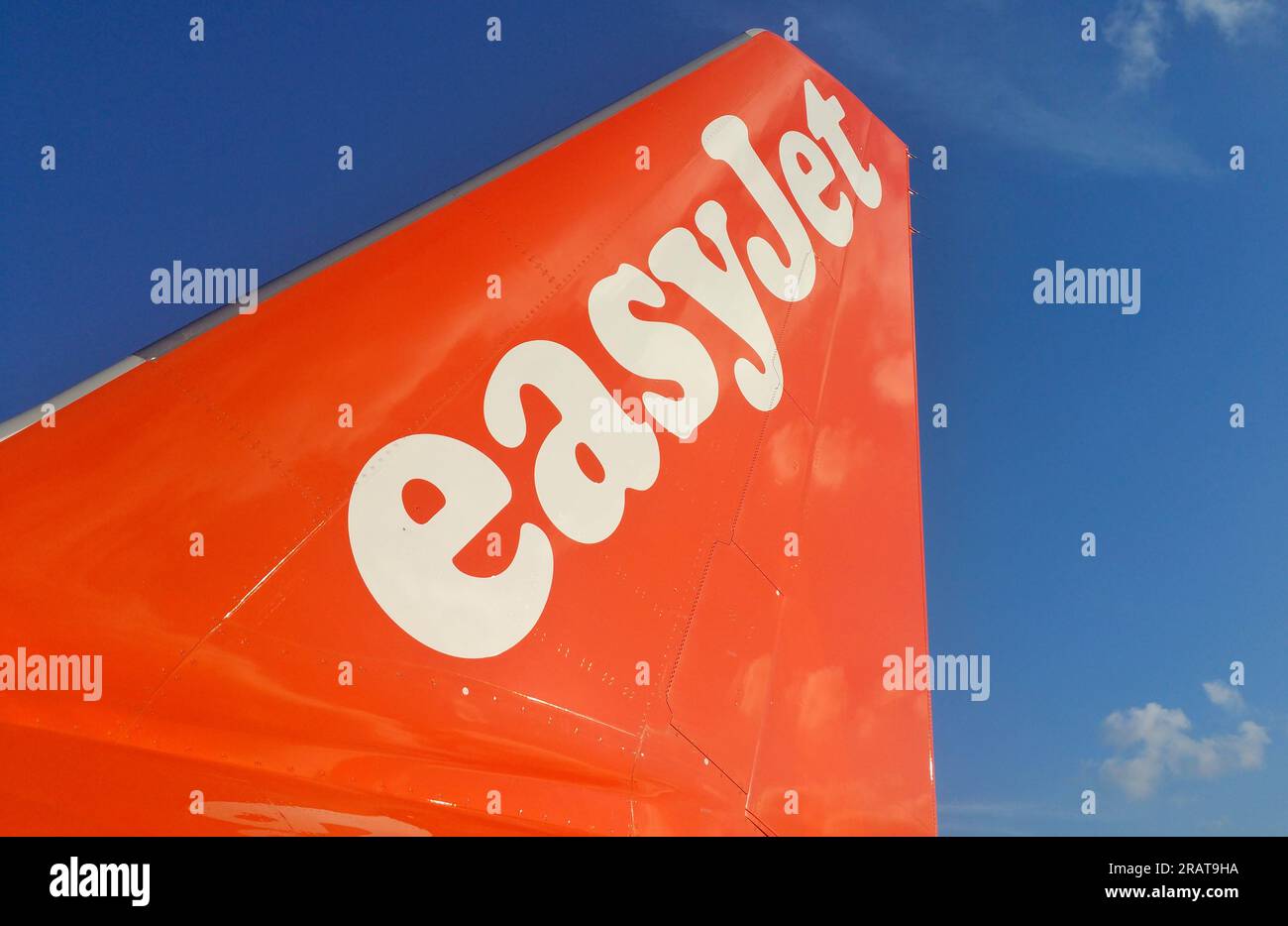 Jet logo design hi-res stock photography and images - Alamy