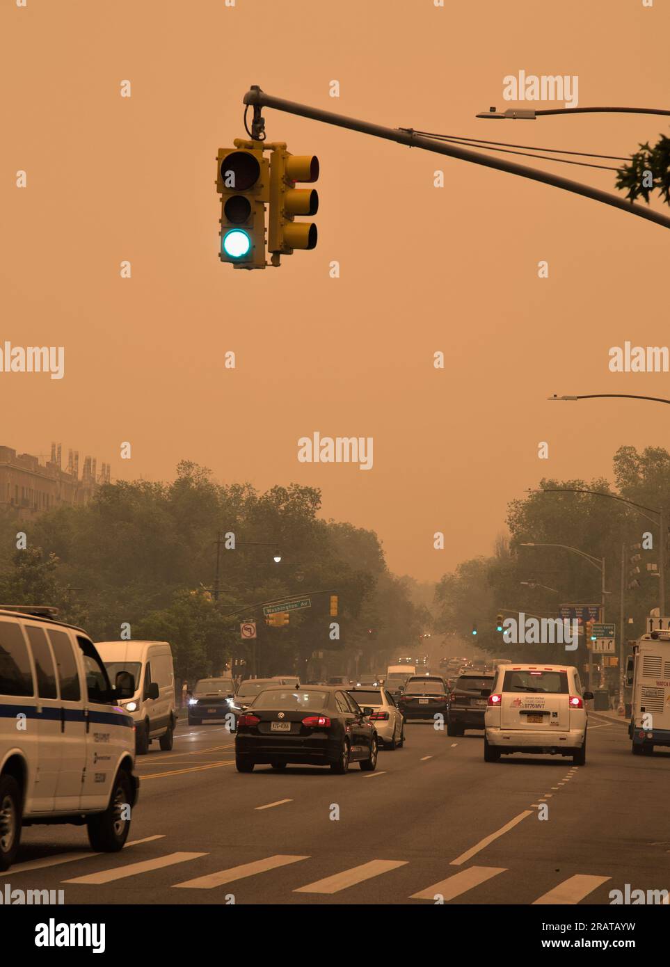 Drivers smoke while driving hi-res stock photography and images - Alamy