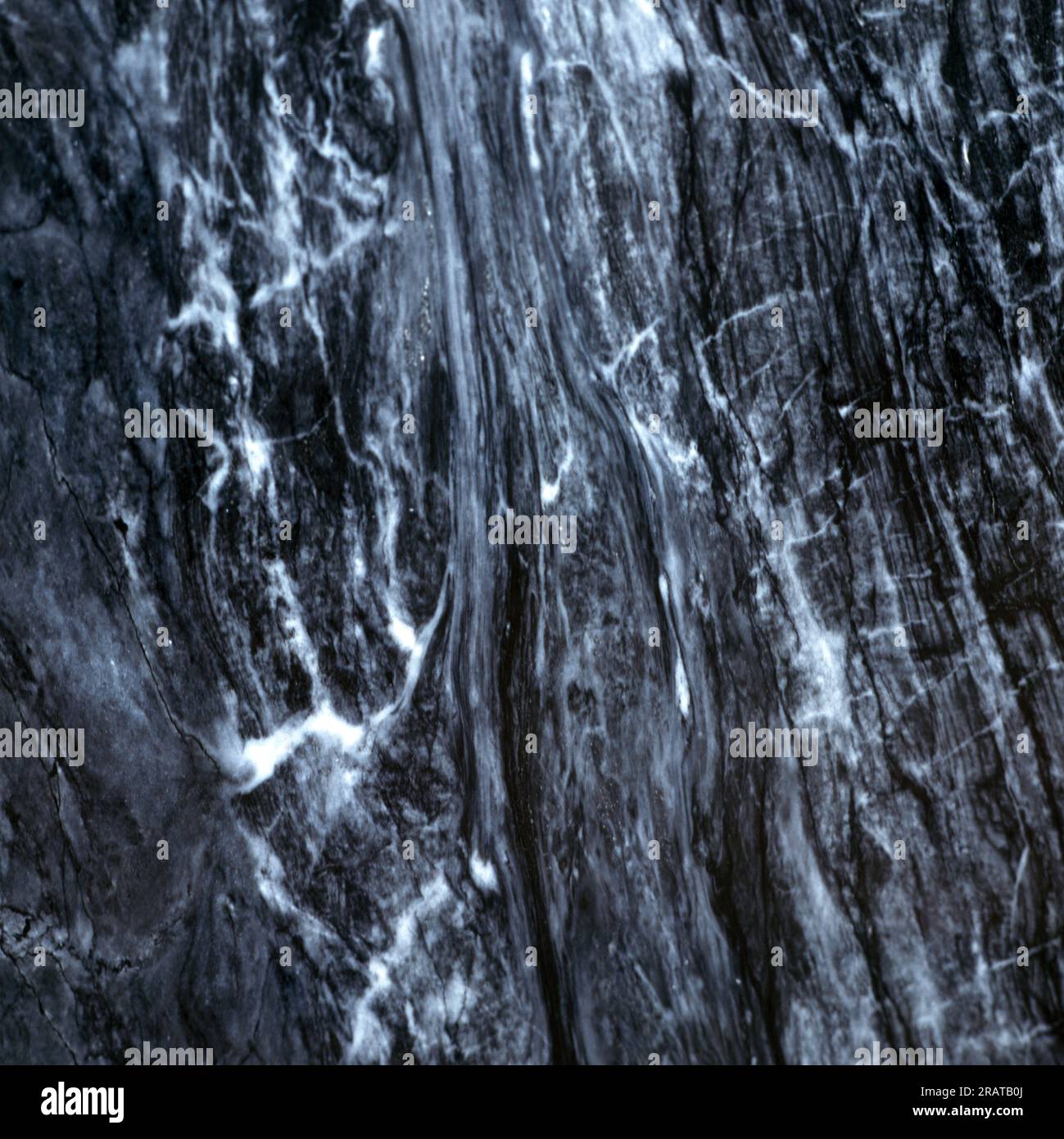 Grey Marble - 9 . . Country Of Origin Portugal Metamorphic Rock Stock ...