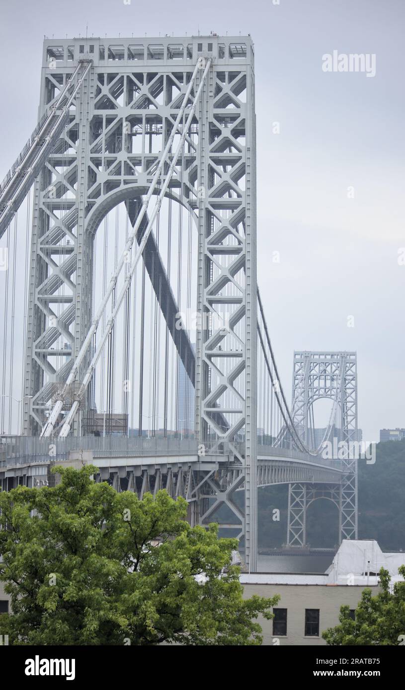 I95 construction hi-res stock photography and images - Alamy