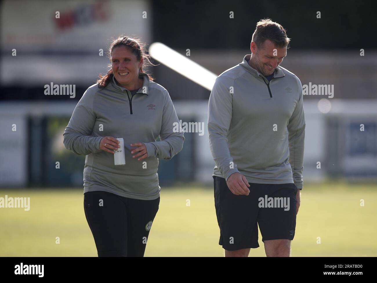 Dan connor hi-res stock photography and images - Alamy