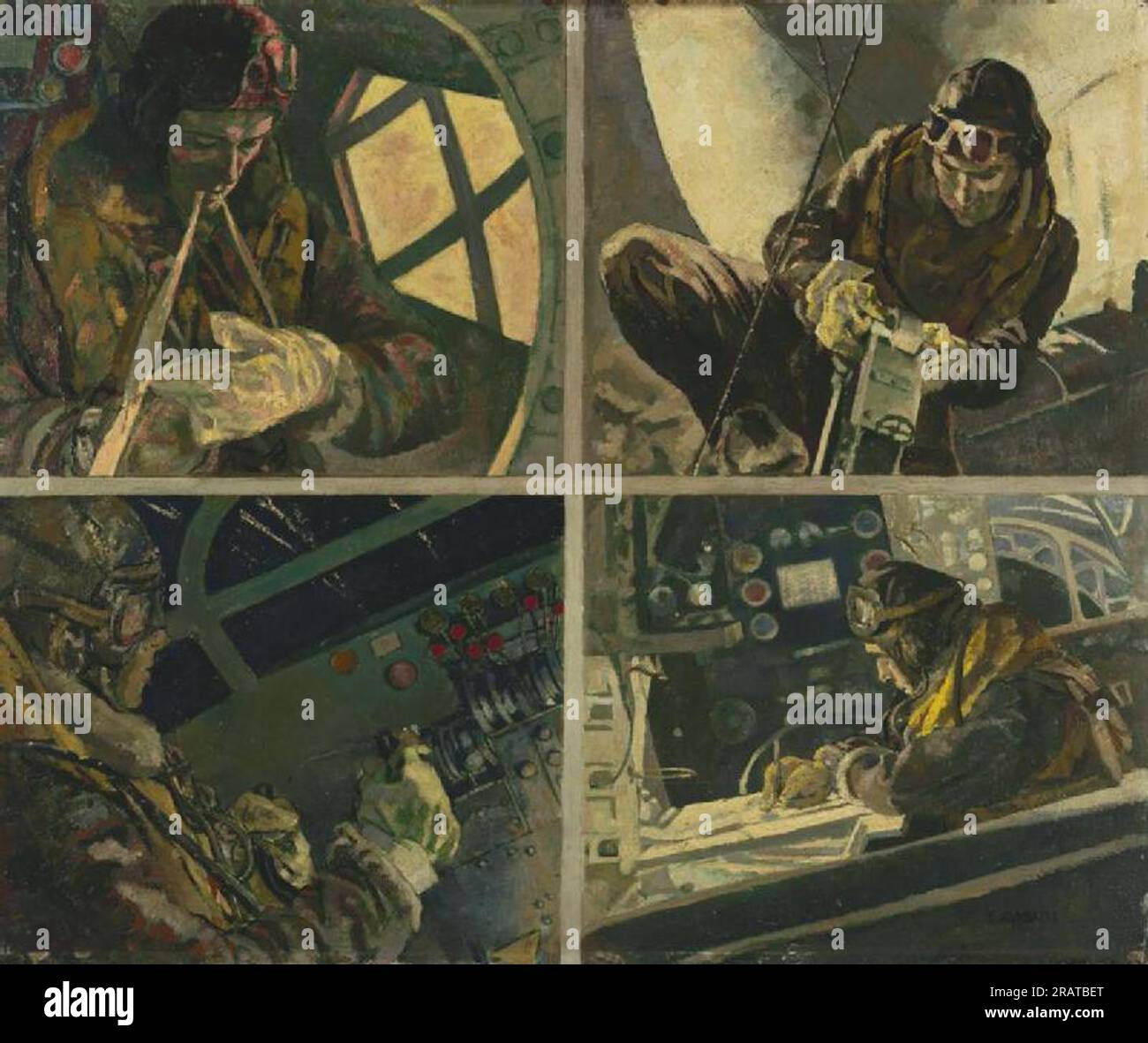 Envelope for protection against infection hi-res stock photography and ...