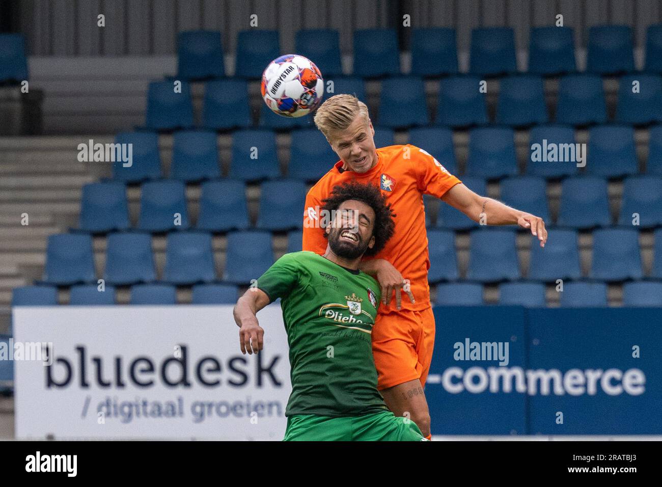 Romeo fecunda hi-res stock photography and images - Alamy