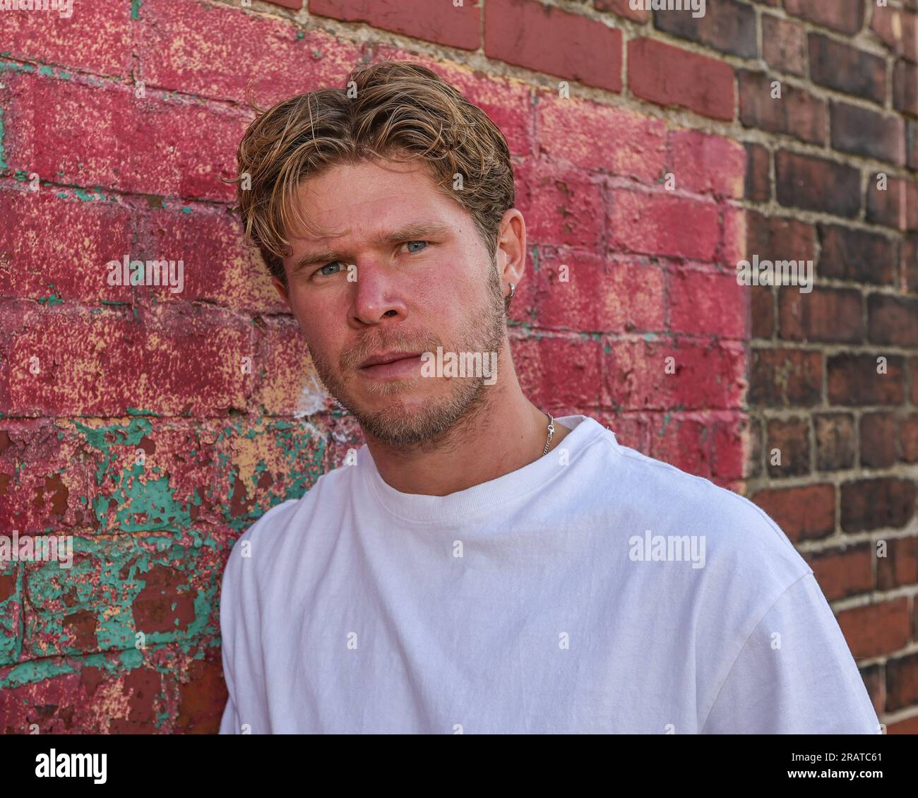 Goalkeeper Ben Killip signs for Barnsley Football Club on a one year ...