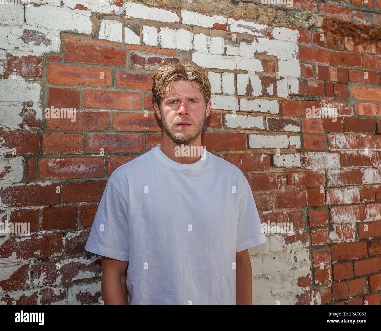 Goalkeeper Ben Killip signs for Barnsley Football Club on a one year ...