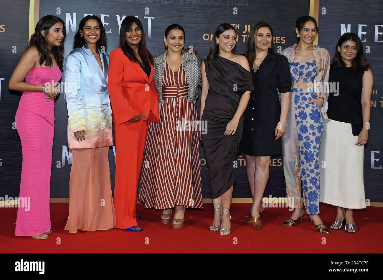 Prajakta hi-res stock photography and images - Alamy