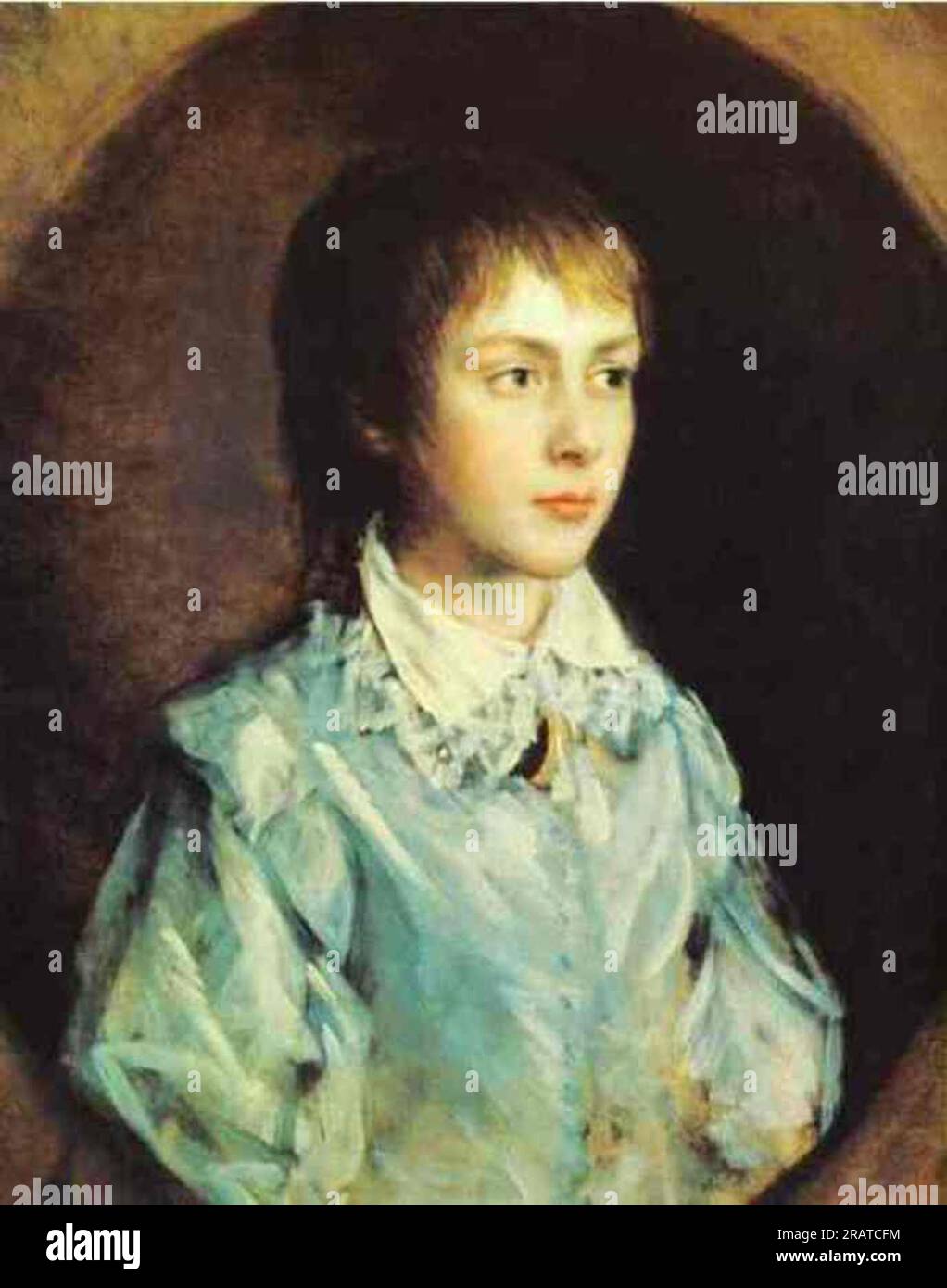 Edward gardiner hi-res stock photography and images - Alamy