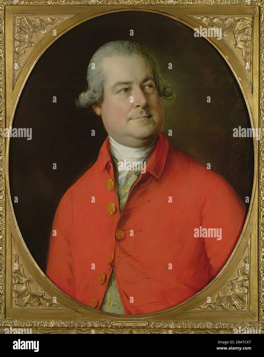 Richard ottley hi-res stock photography and images - Alamy