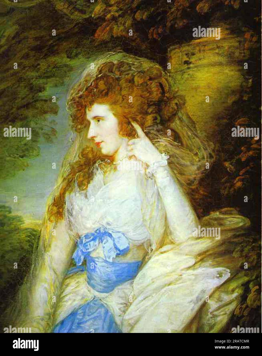 Mary dudley hi-res stock photography and images - Alamy