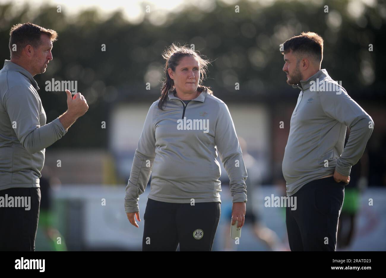 Football pphigh hi-res stock photography and images - Alamy