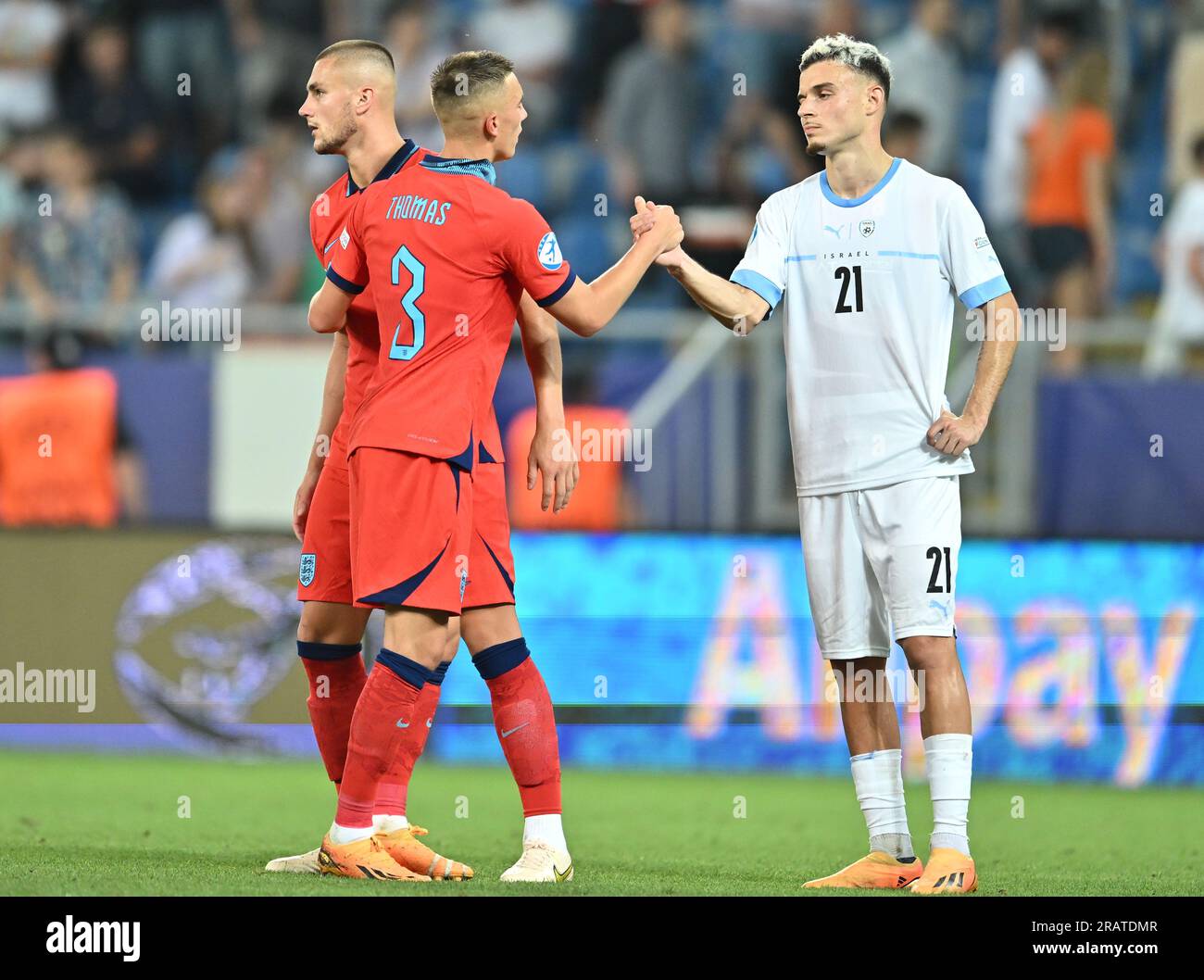 Stav lemkin hi-res stock photography and images - Alamy