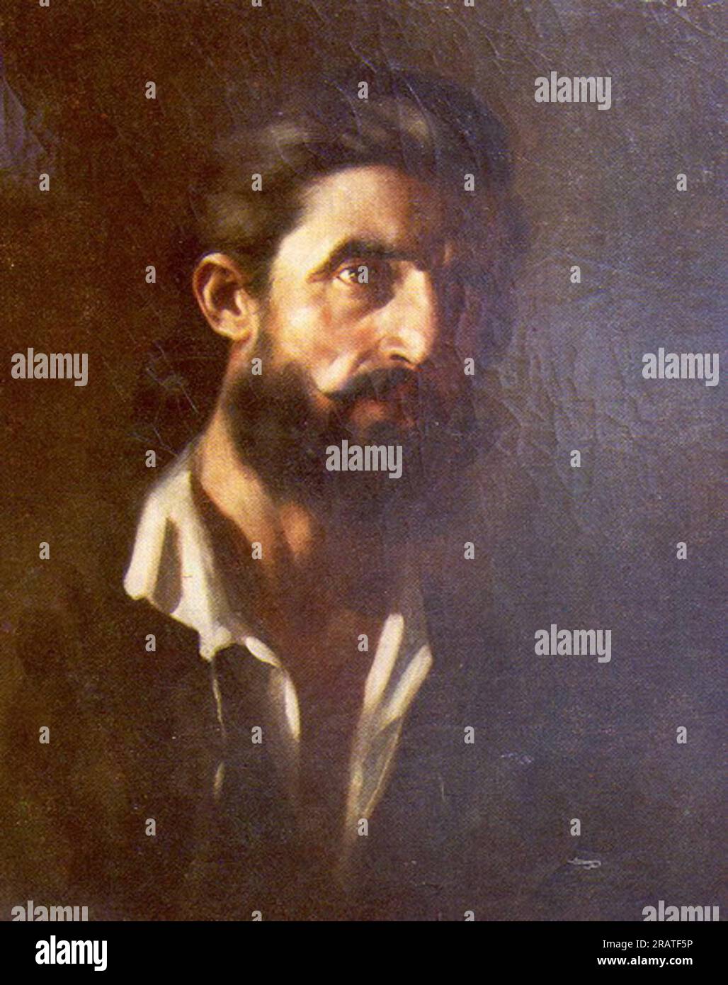 Alekhin hi-res stock photography and images - Alamy