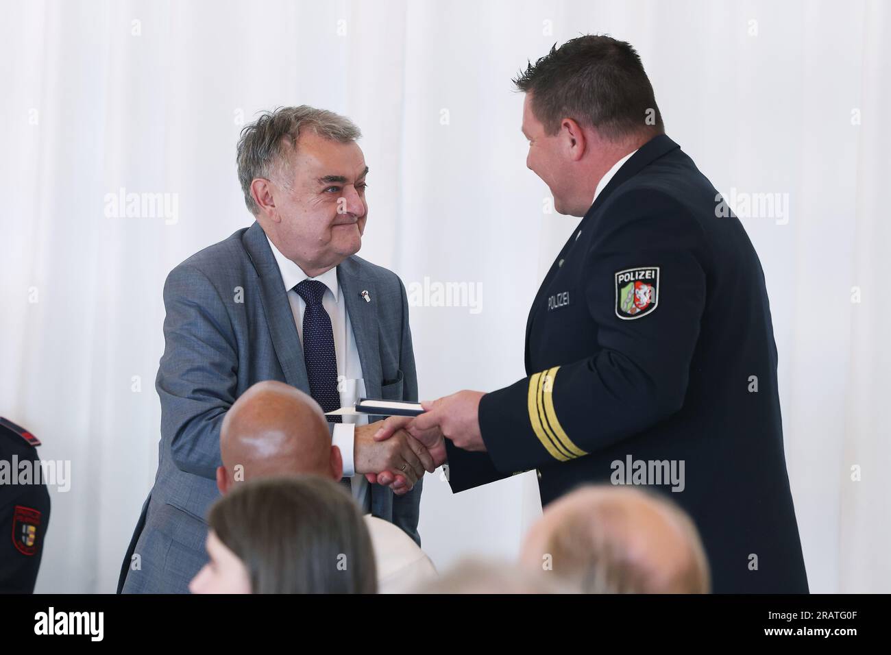 Patrick reichelt hi-res stock photography and images - Alamy
