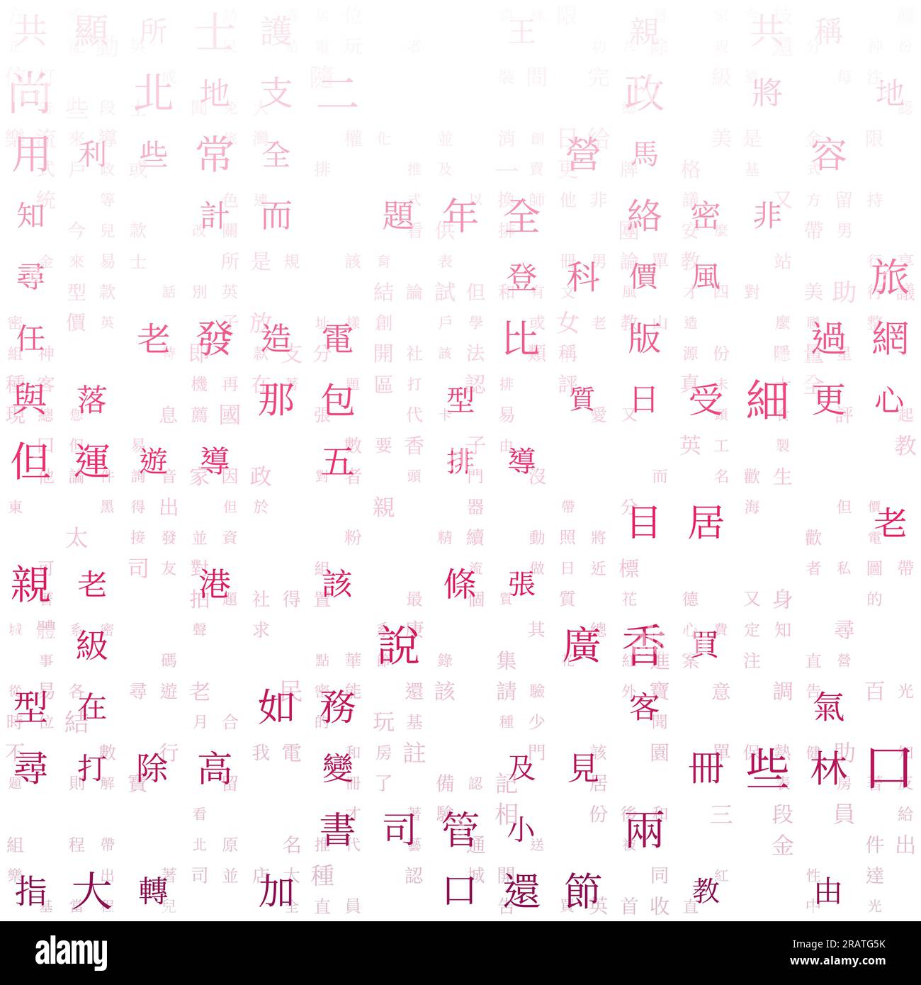 Chinese tech computer Stock Vector Images - Alamy