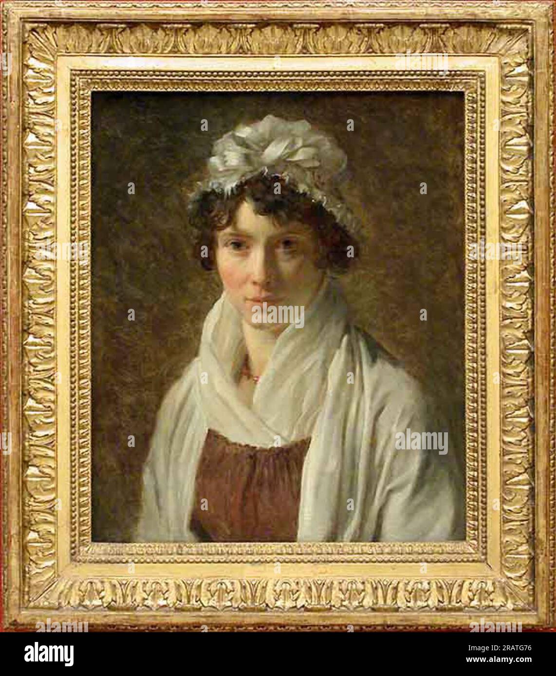 Lecerf hi-res stock photography and images - Alamy