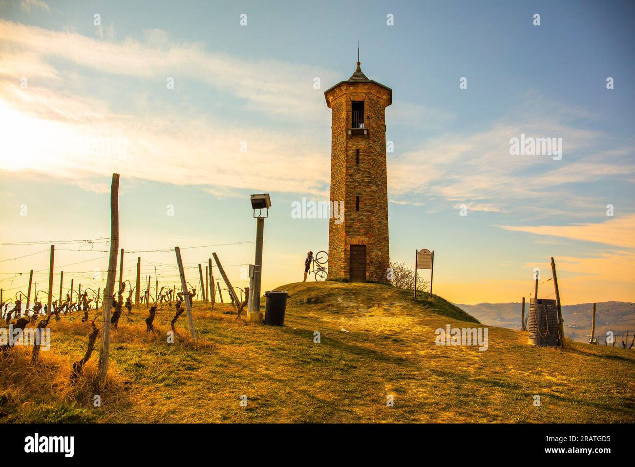 Contini hi-res stock photography and images - Alamy