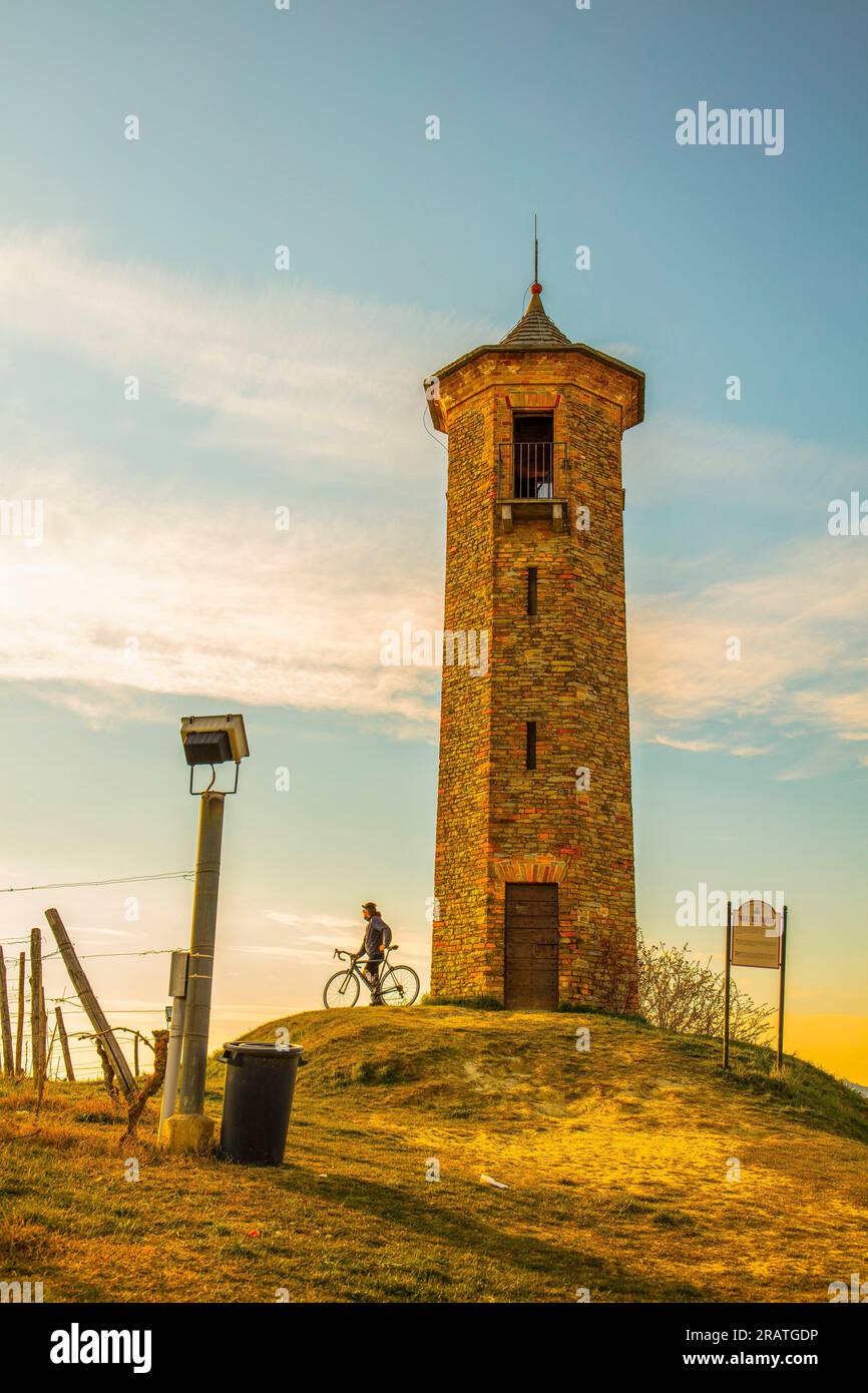 Canelli hi-res stock photography and images - Alamy