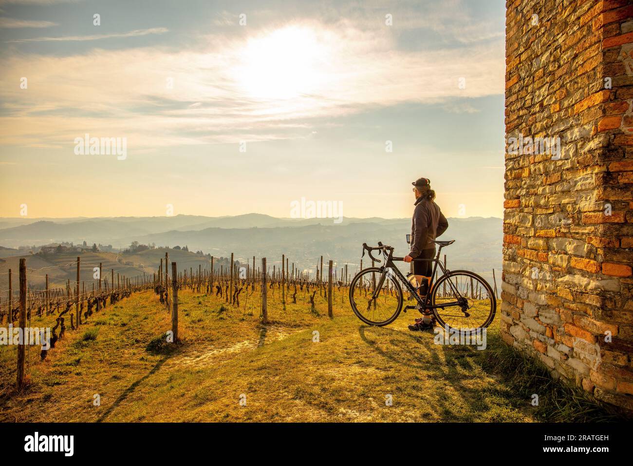 Canelli hi-res stock photography and images - Alamy