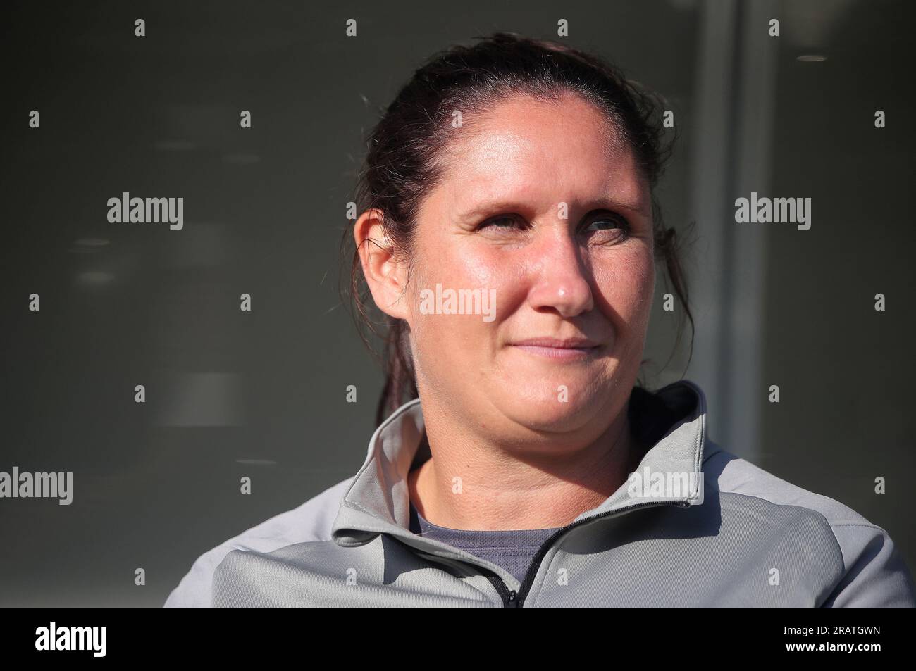 Hannah dingley hi-res stock photography and images - Alamy
