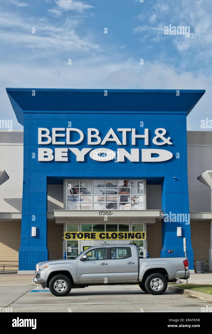 Big filed hi-res stock photography and images - Alamy