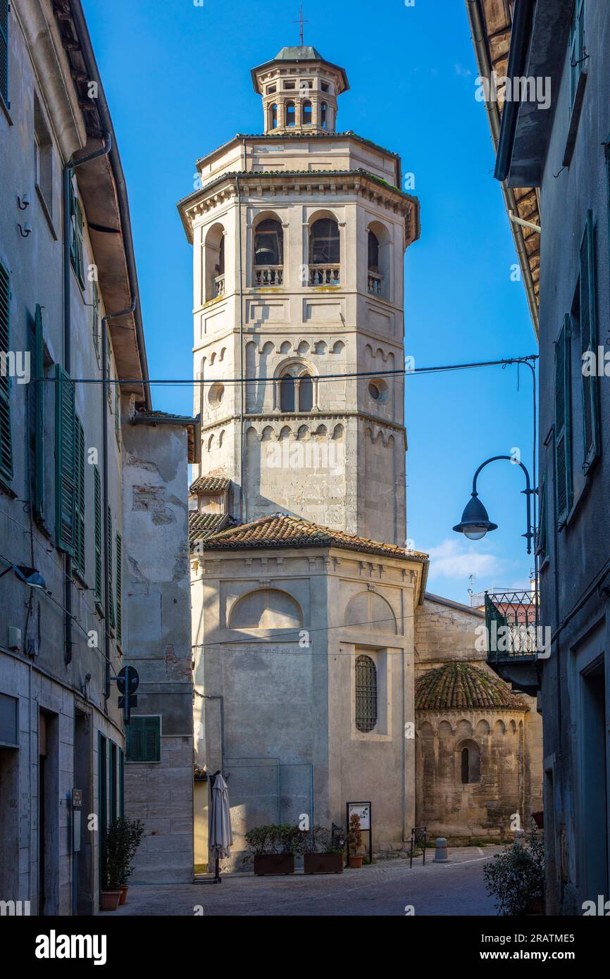 Gavi eco friendly tourism hi-res stock photography and images - Alamy