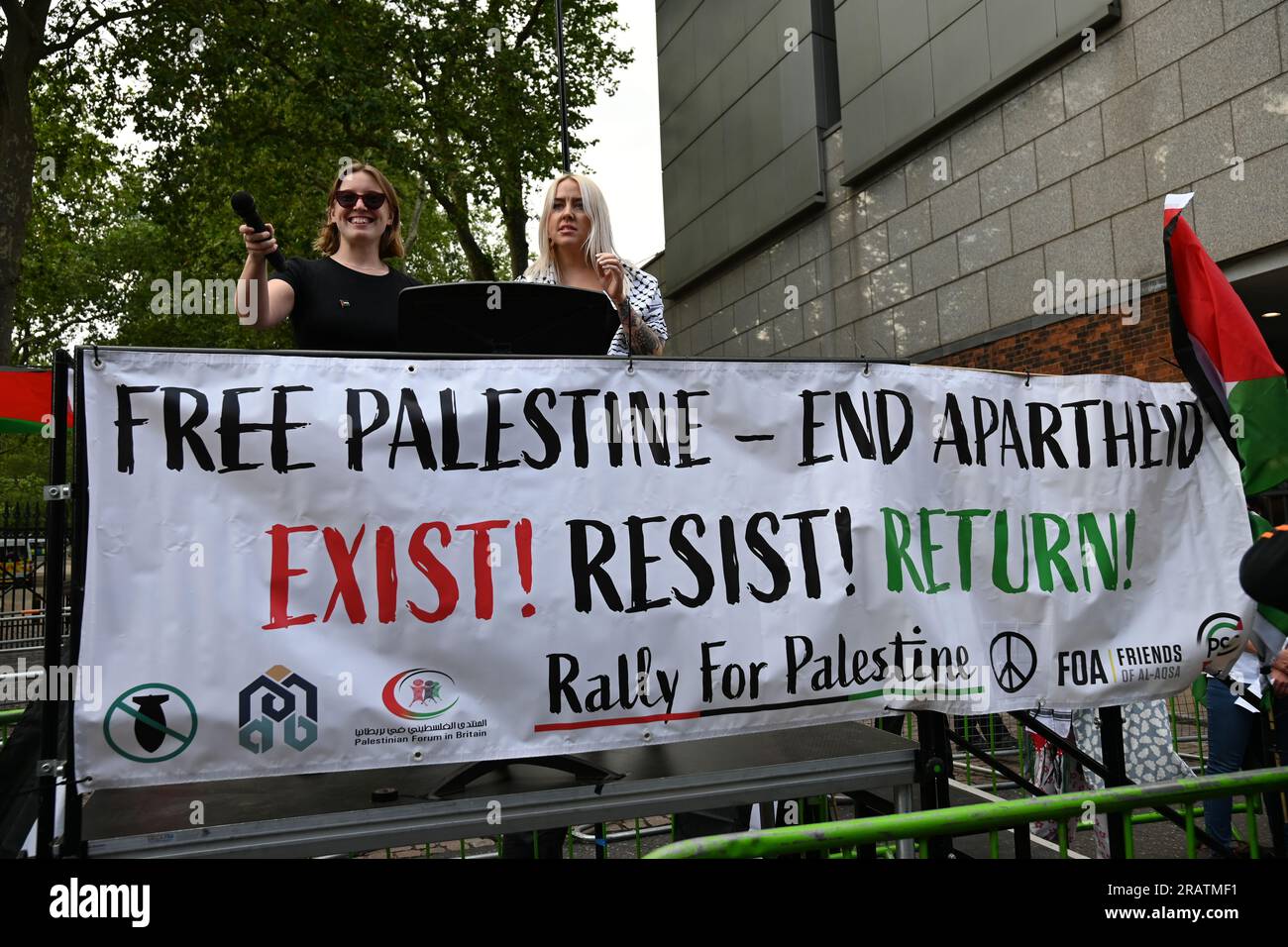 Shelly asquith hi-res stock photography and images - Alamy